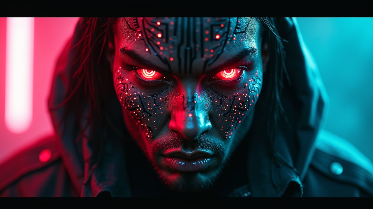 undefined | image created by Baseta Tube | Tensor.Art
