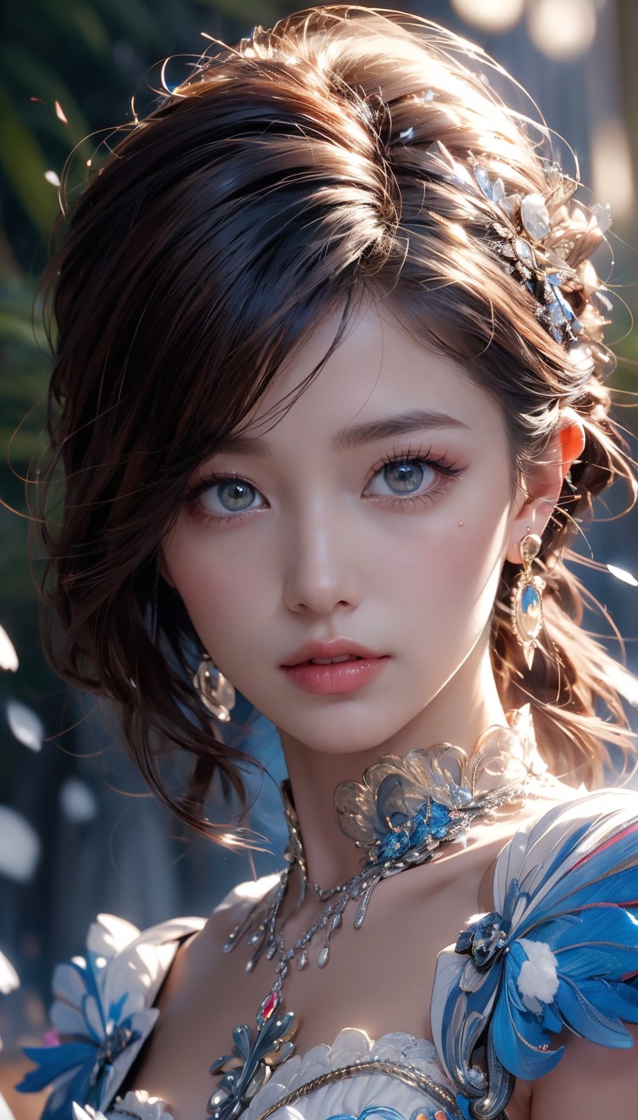 (RAW photo, best quality), (re | image created by xm887 | Tensor.Art