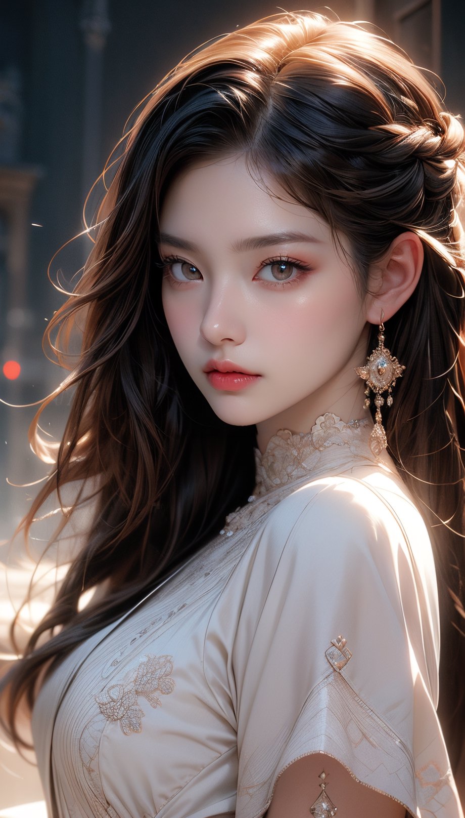 (RAW photo, best quality), (re | image created by xm887 | Tensor.Art