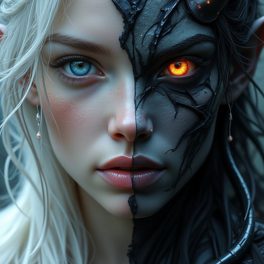 instagram.com/josepbarnett1899 | image created by Josep Barnett ...