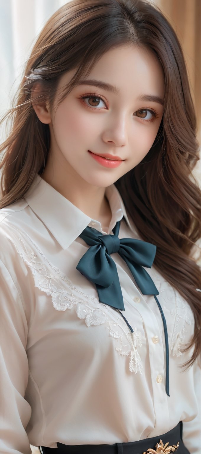 Beautiful soft light, (beautif | image created by c20jin | Tensor.Art