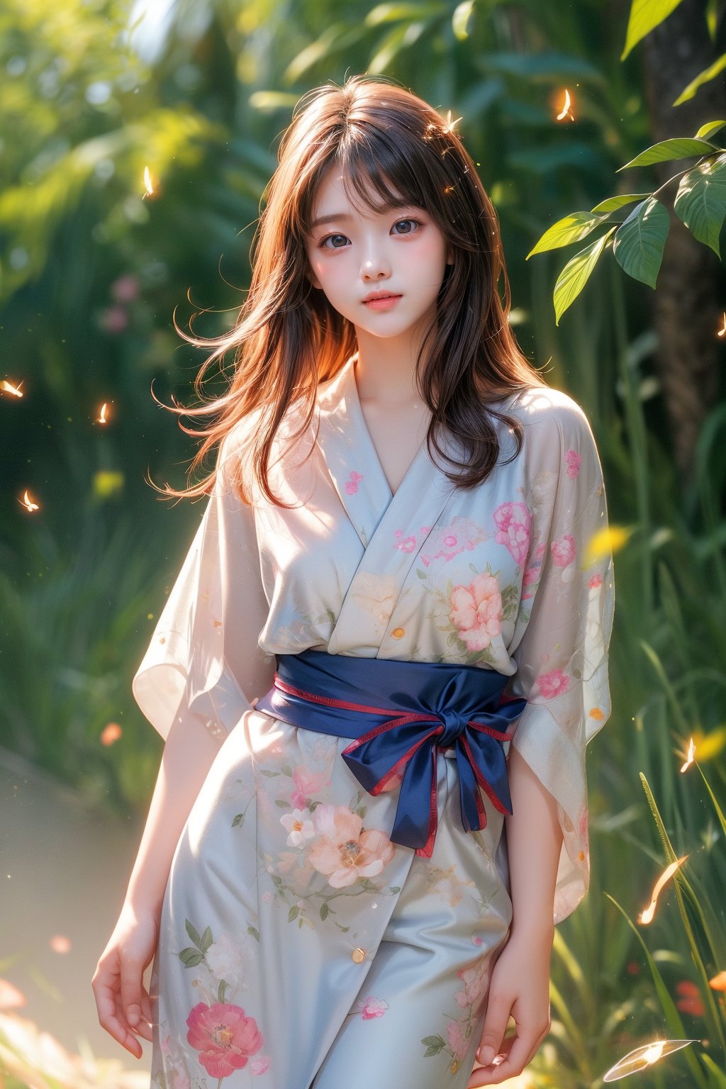 1girl, most beautiful korean g | image created by LUCIAN | Tensor.Art
