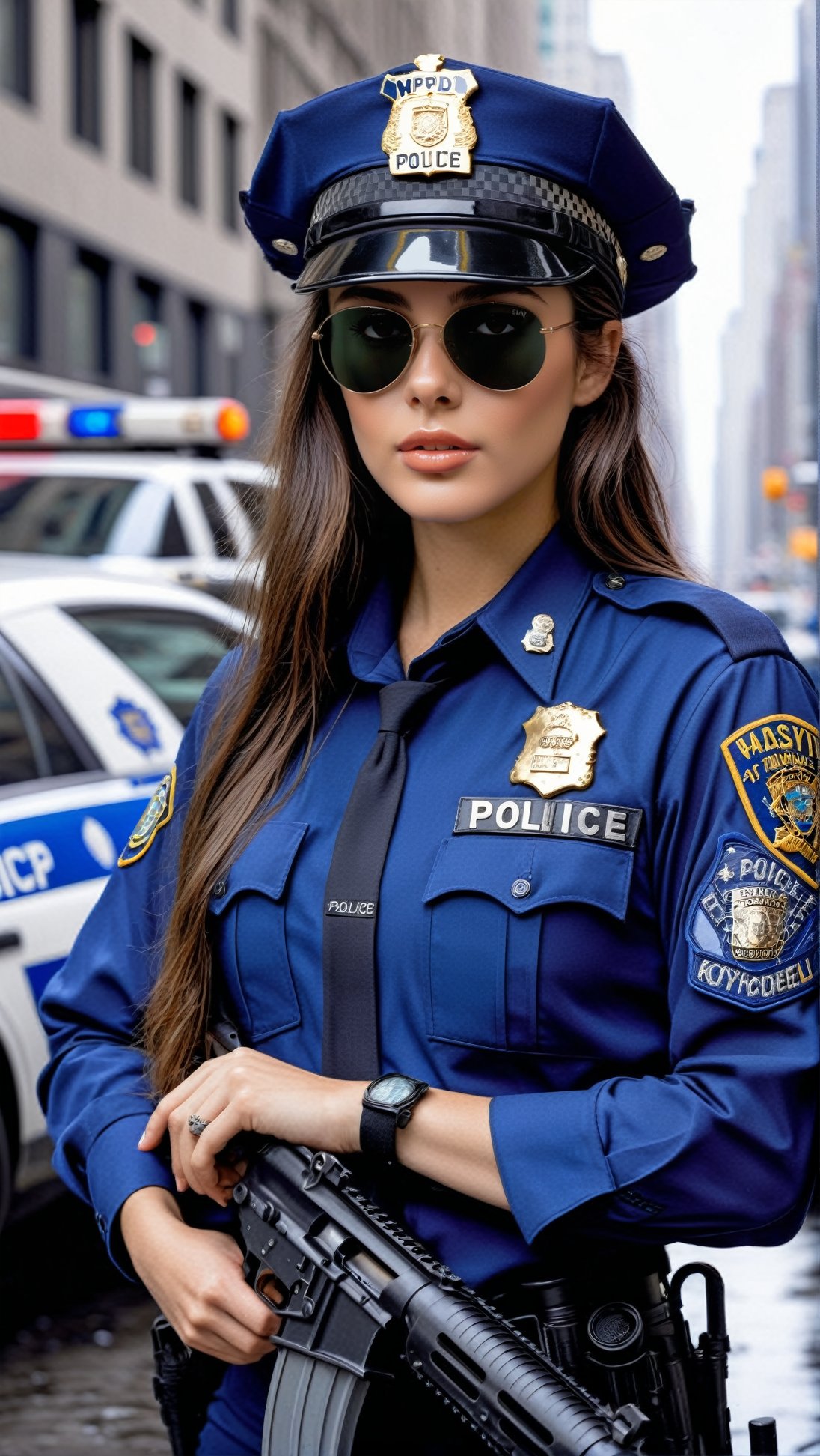 Hyper-Realistic photo of a bea | image created by EclipseKww | Tensor.Art