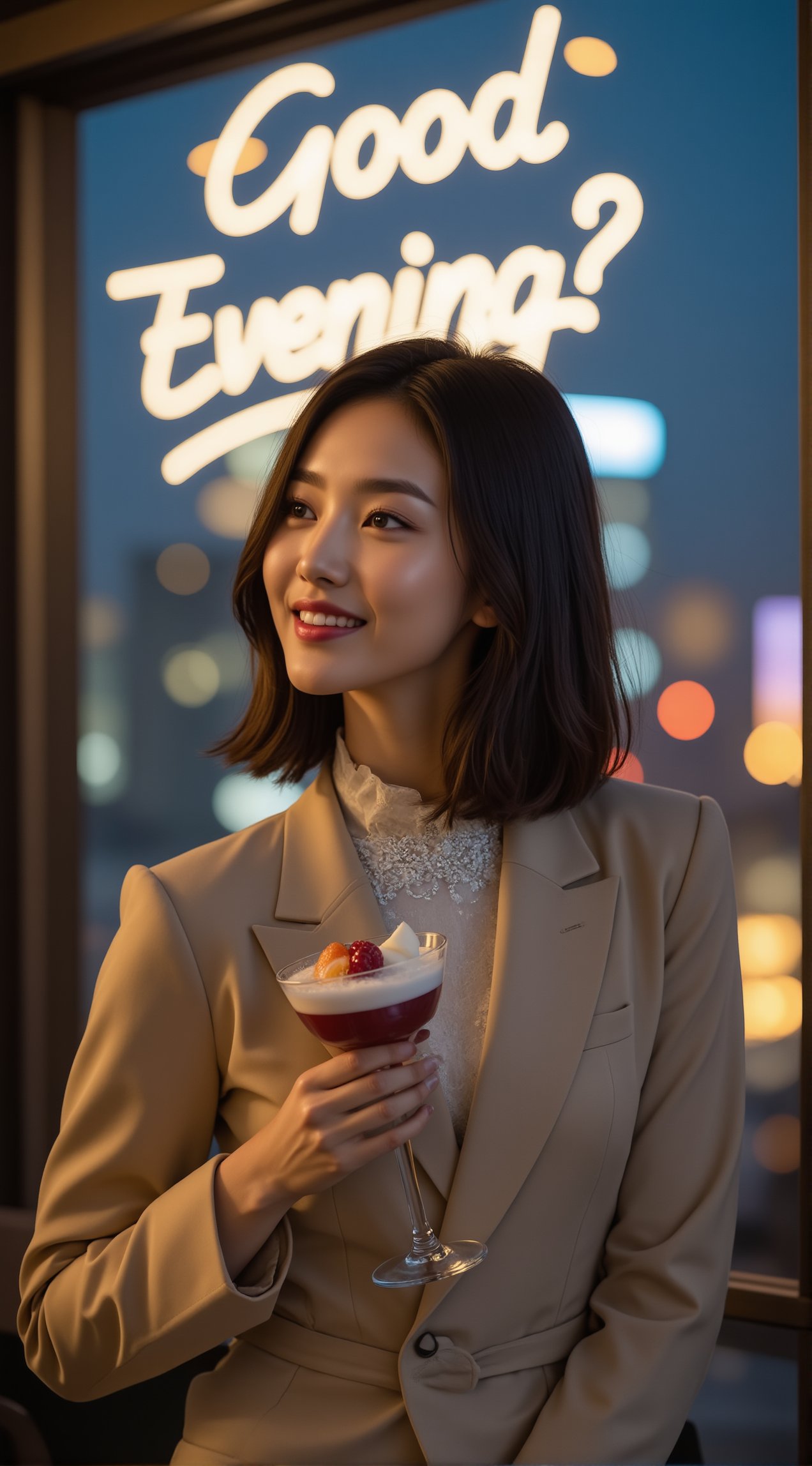 A Beautiful Girl saying Good Image Created By EclipseKww Tensor Art A Beautiful Girl saying Good Image Created By EclipseKww Tensor Art