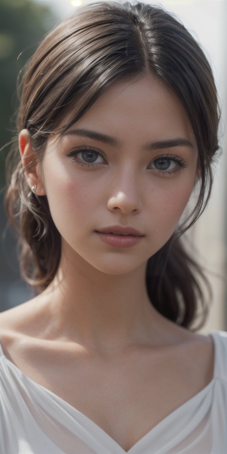 (((full length portrait))), A | image created by user ...