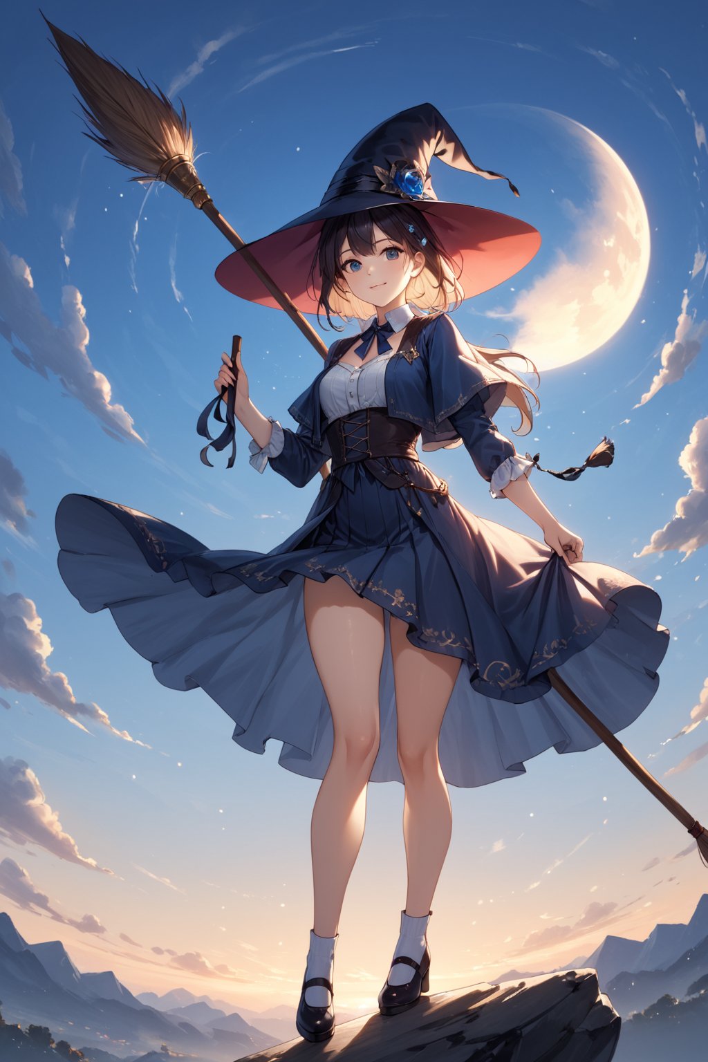 Masterpiece Best Quality 8k Image Created By H desu Tensor Art Masterpiece Best Quality 8k Image Created By H desu Tensor Art