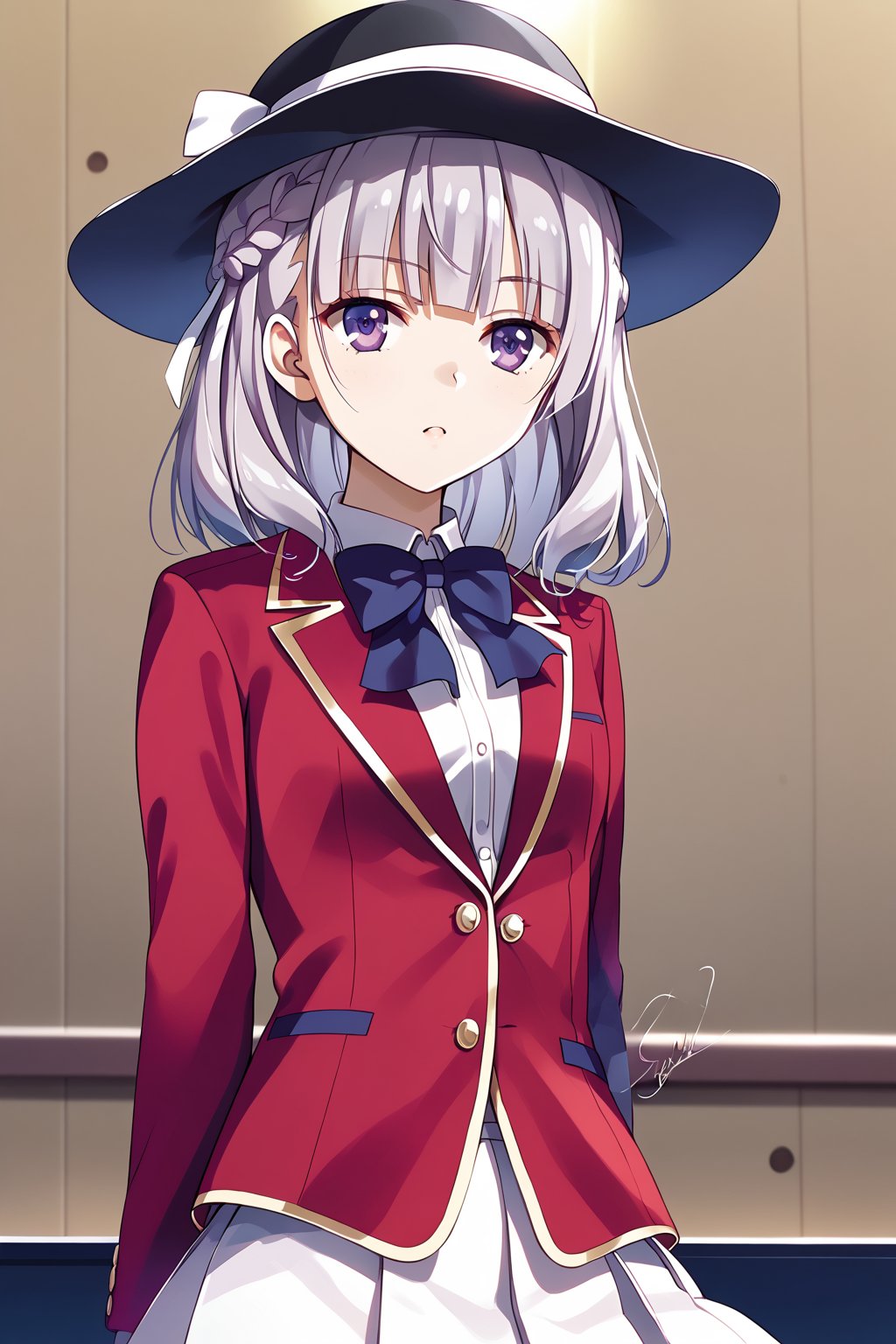 masterpiece-best-quality-8k-image-created-by-h-desu-tensor-art