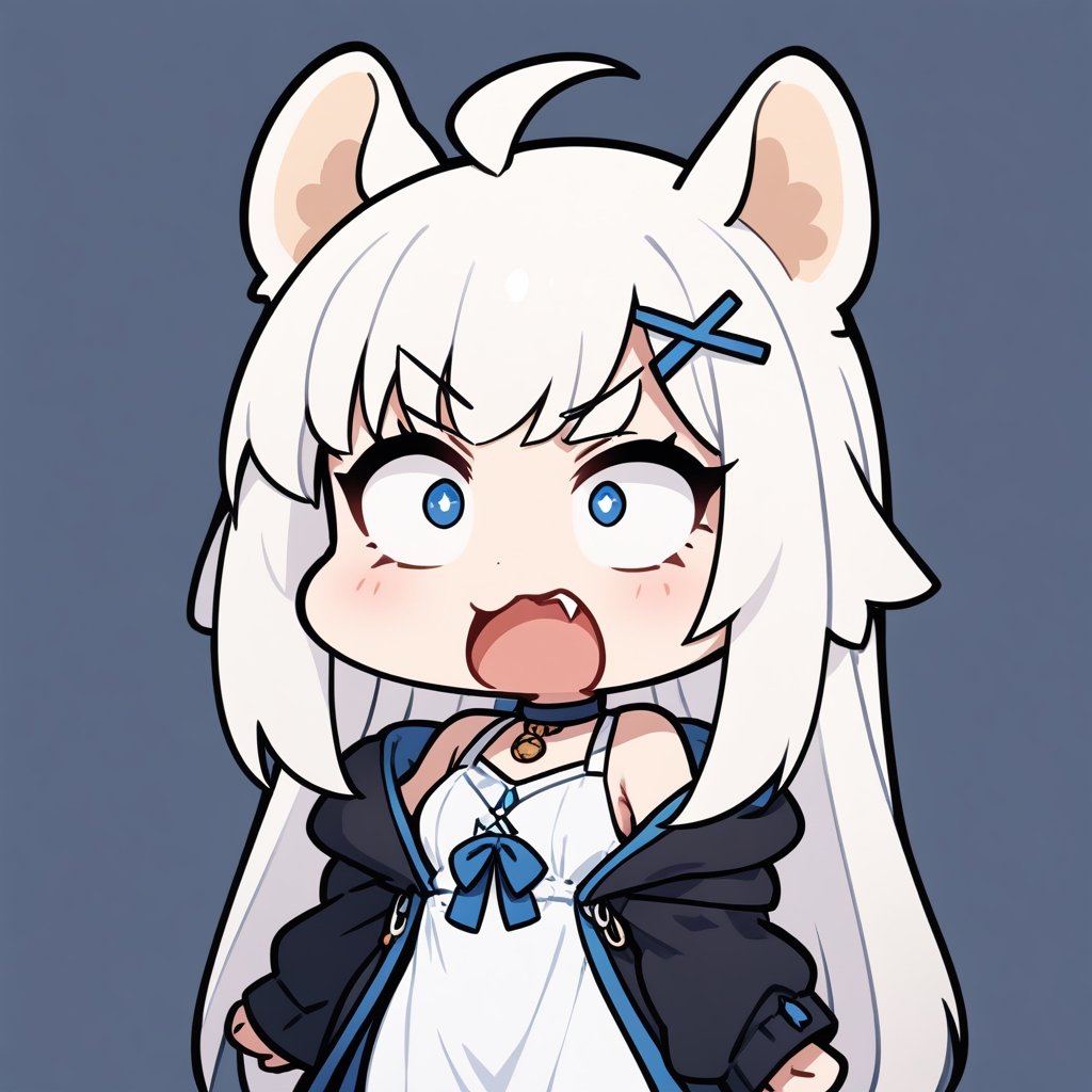 (chibi style), {{{masterpiece} | image created by 七瀬丸 | Tensor.Art