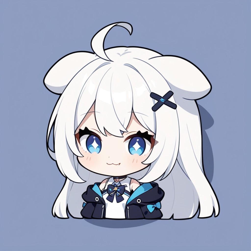 (chibi style), {{{masterpiece} | image created by 七瀬丸 | Tensor.Art
