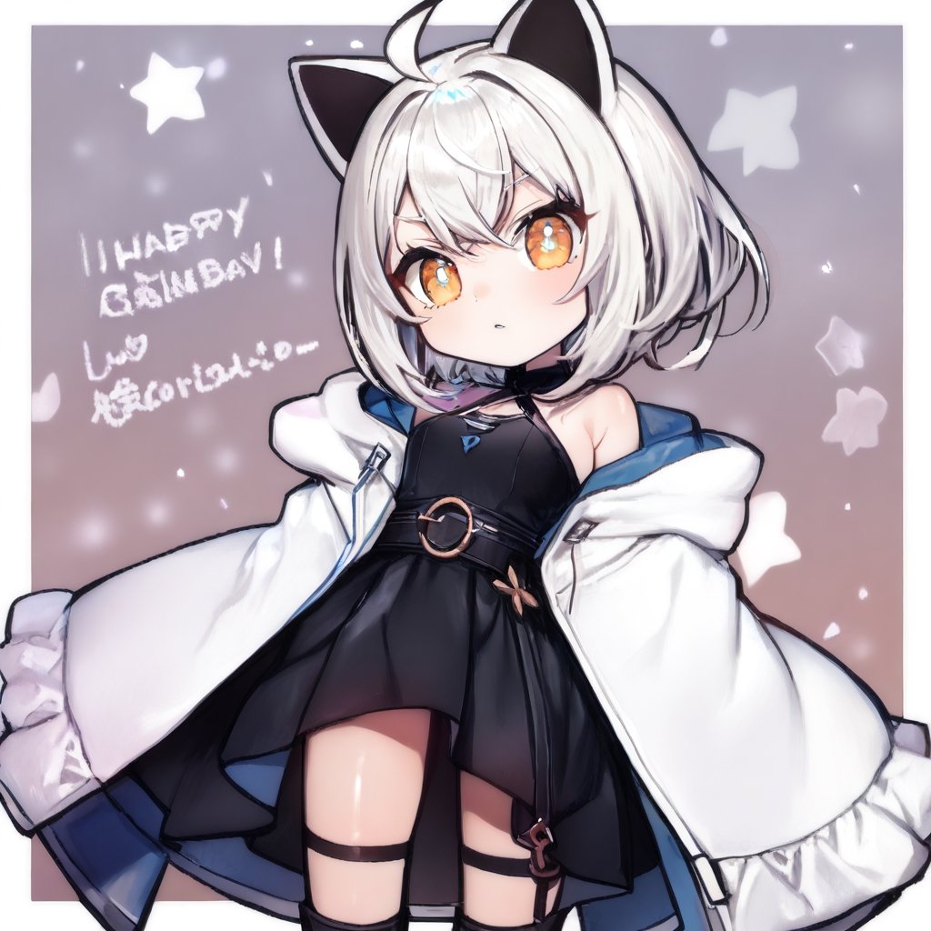 (chibi style), {{{masterpiece} | image created by 七瀬丸 | Tensor.Art