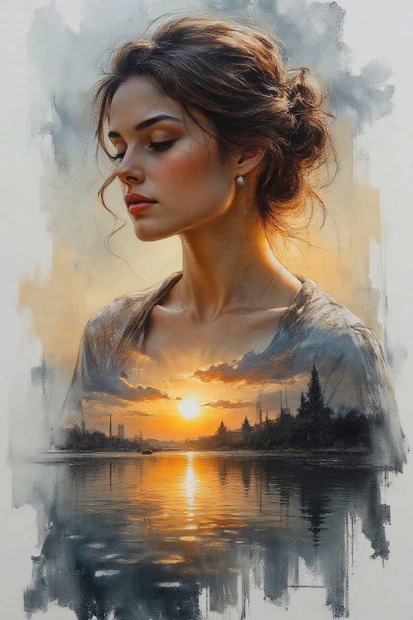 Cinematic style, Pencil d - Free AI Image | Tensor.Art | Tensor.Art