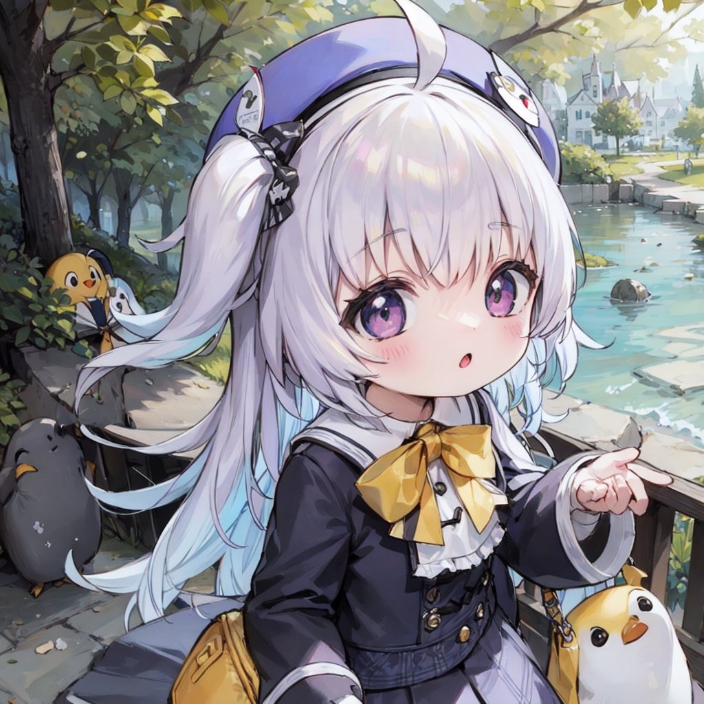 masterpiece,illustration,ray t | image created by MIKAGE | Tensor.Art