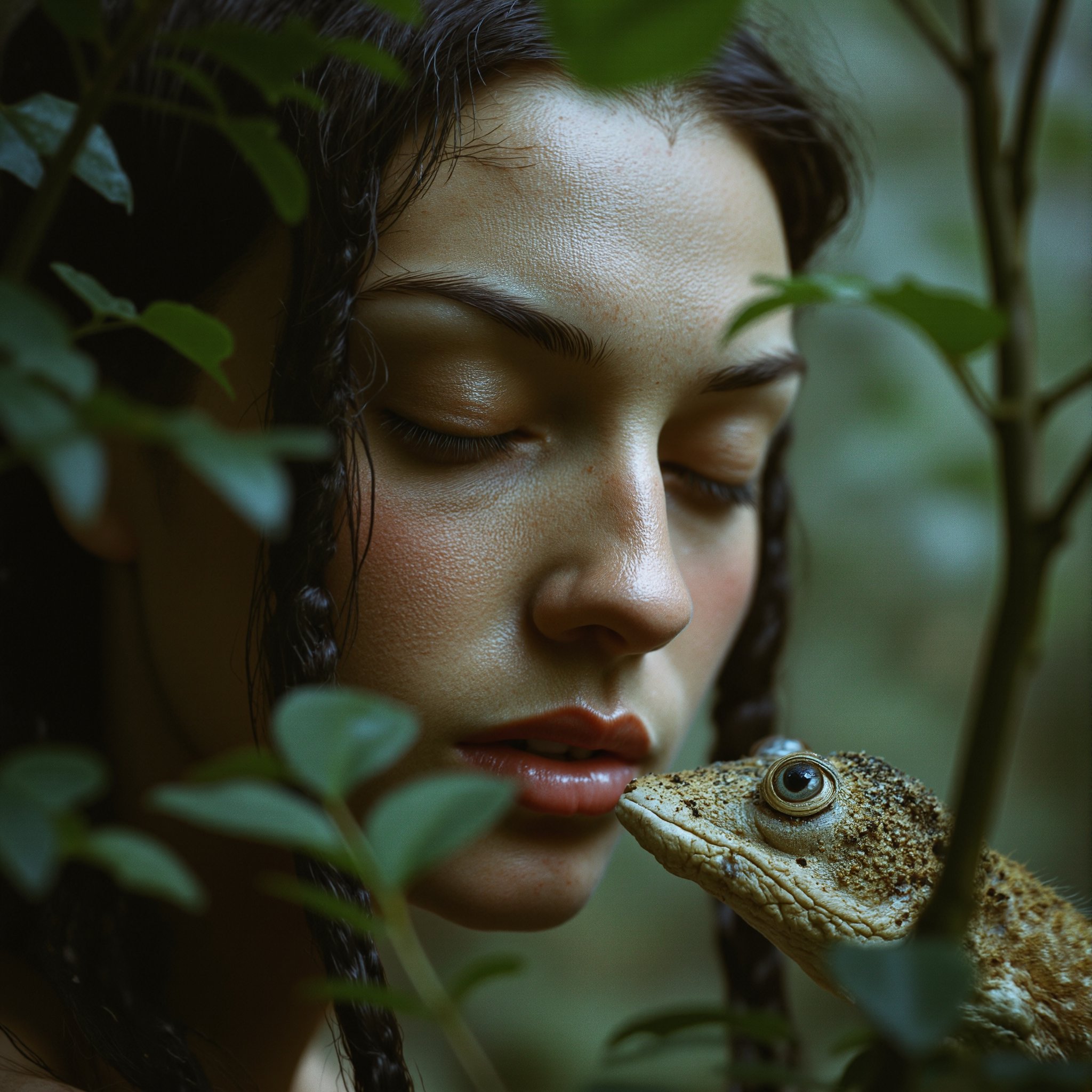 In a mystical realm where anci | image created by Speach1sdef178 ...