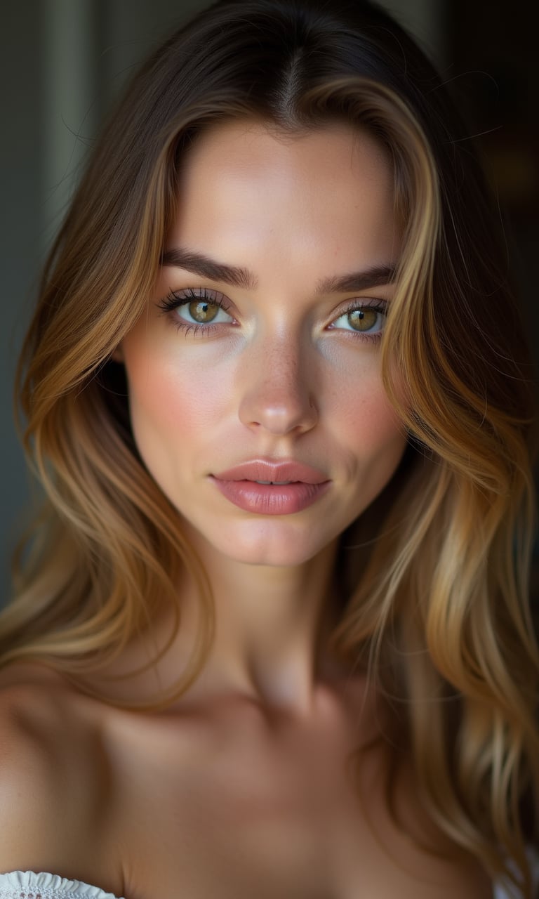 The picture shows a beautiful | image created by user_Pejotl2607 ...
