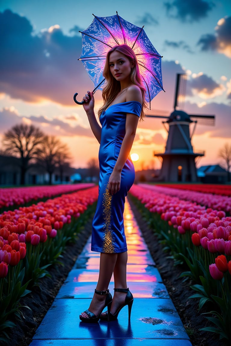 Where's the party? - Free AI Image | Tensor.Art | Tensor.Art