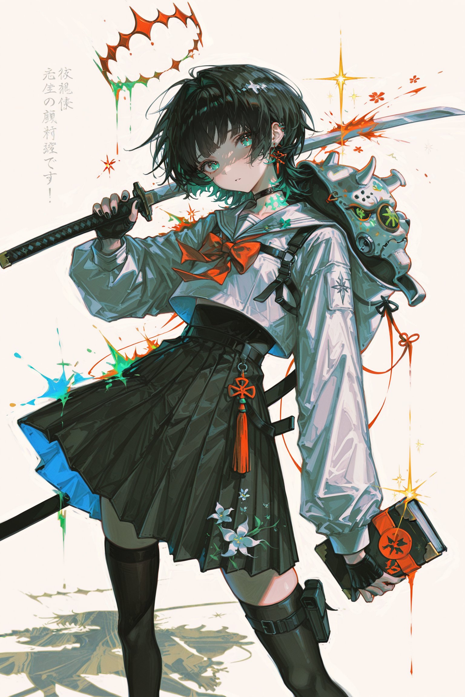 score_9, score_8, score_7 - Free AI Image | Tensor.Art | Tensor.Art