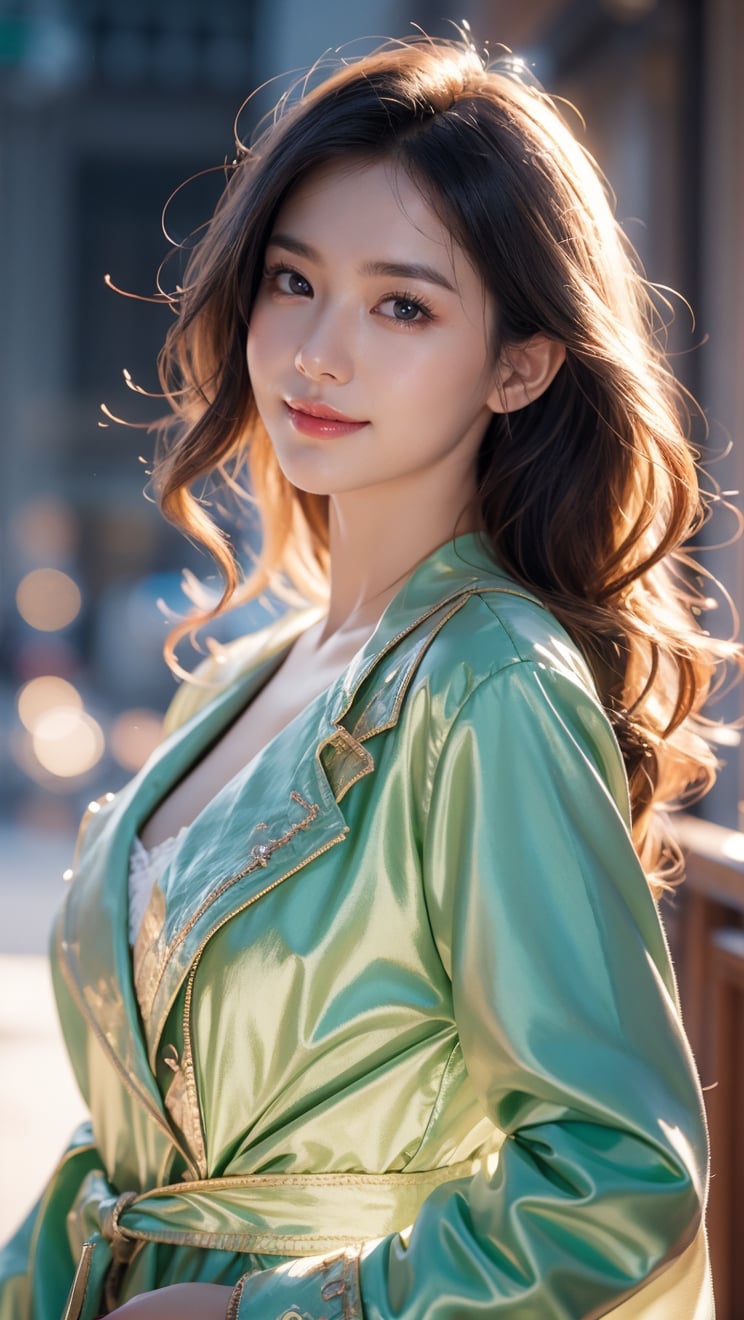 (RAW Photo, Best Quality), (Re | image created by user_蜜 | Tensor.Art