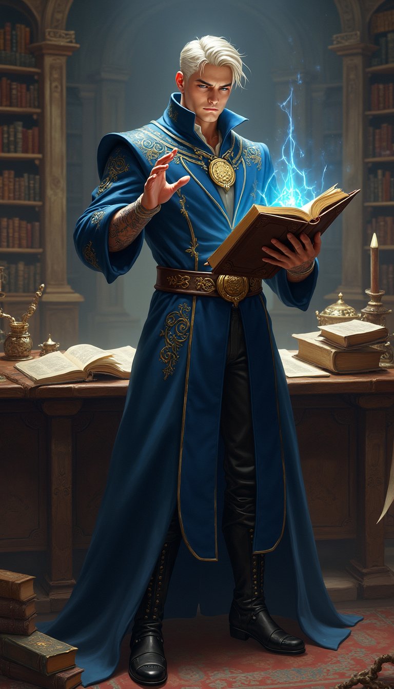 Dojon the wizard practici - Free AI Image | Tensor.Art | Tensor.Art