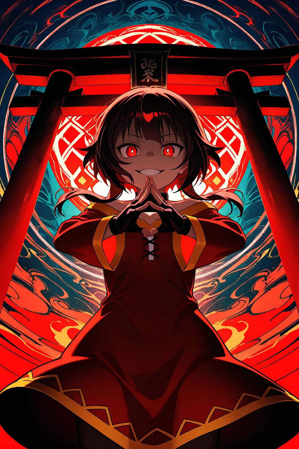 masterpiece, best quality - Free AI Image | Tensor.Art | Tensor.Art