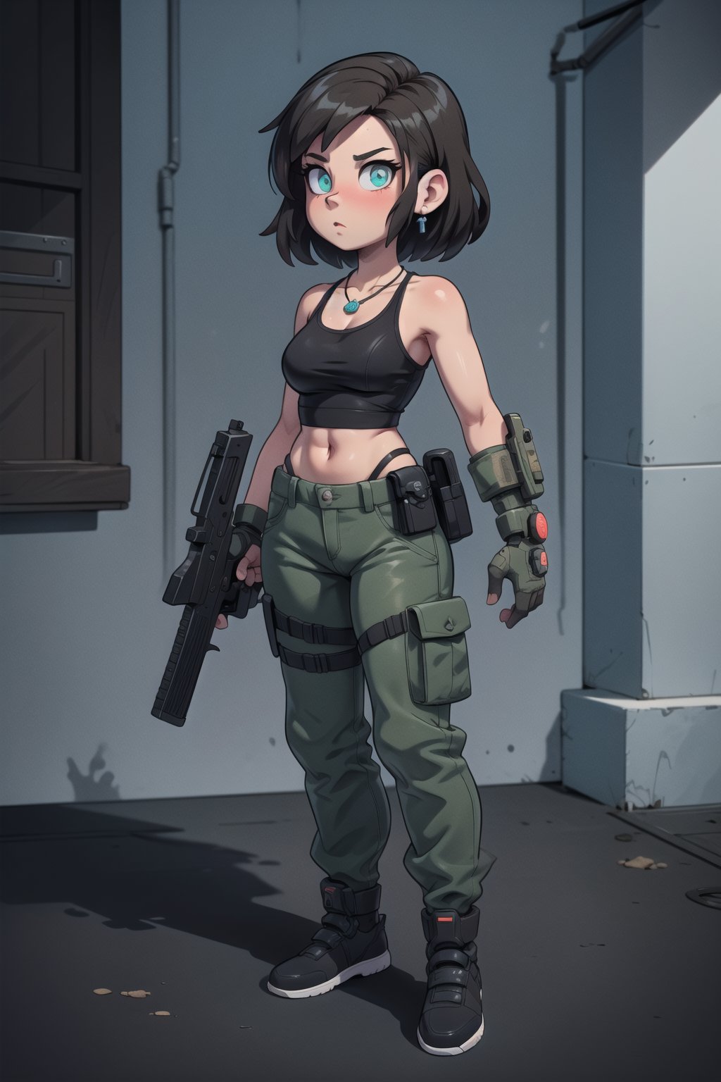 High resolution, extremely det | image created by scbr_26 | Tensor.Art
