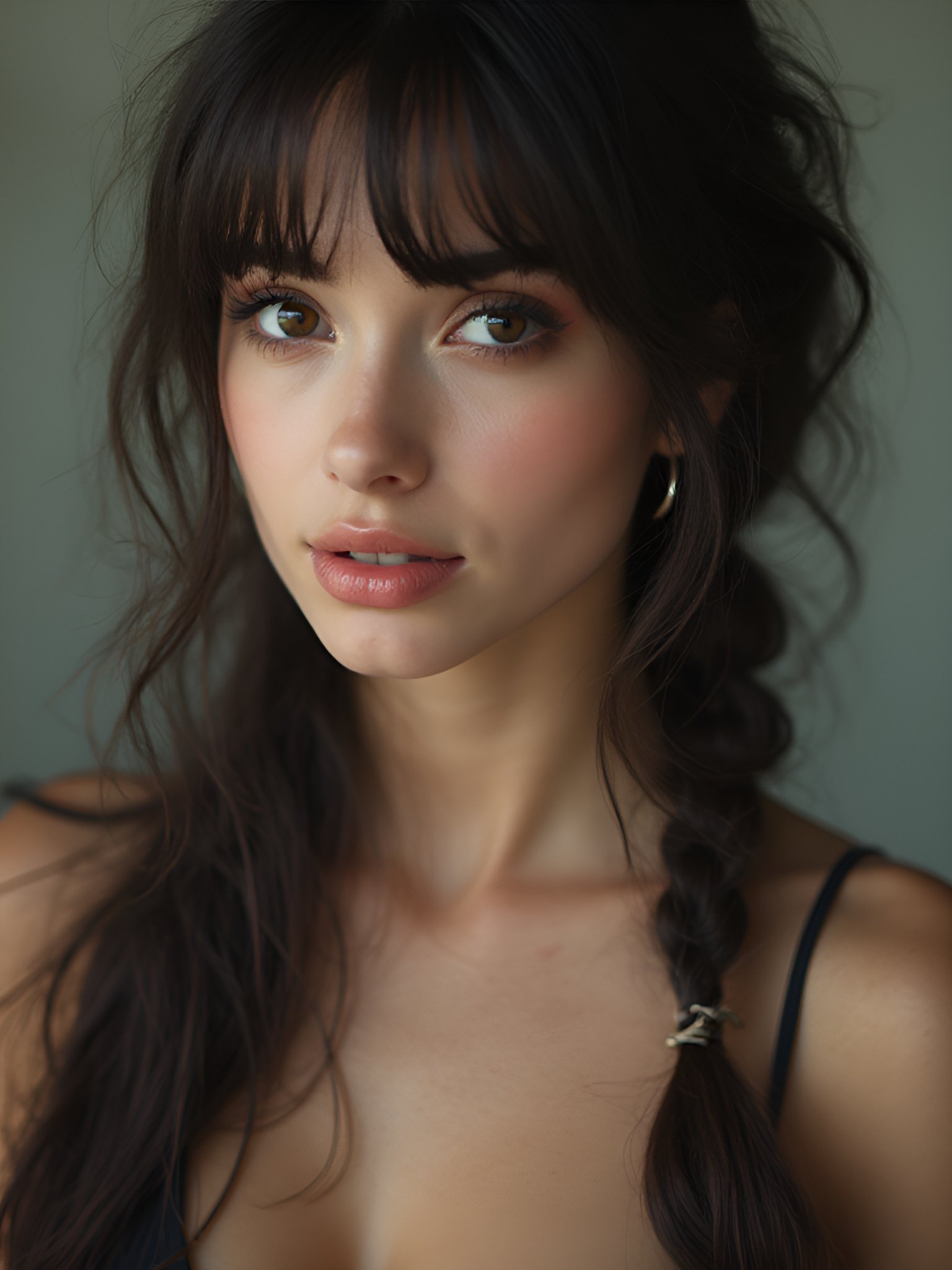 undefined | image created by Girls_Realistic | Tensor.Art