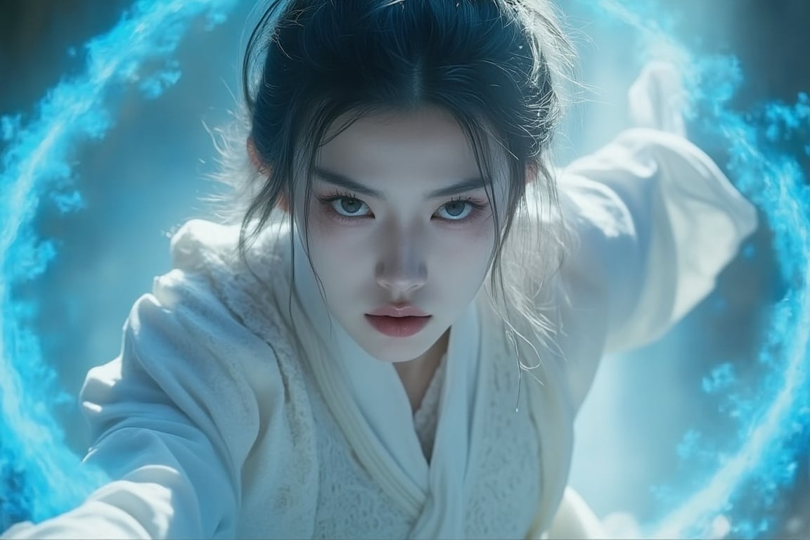 Uhd Epic Cinematic Still Fra Image Created By AI Girl J Tensor Art Uhd Epic Cinematic Still Fra Image Created By AI Girl J Tensor Art