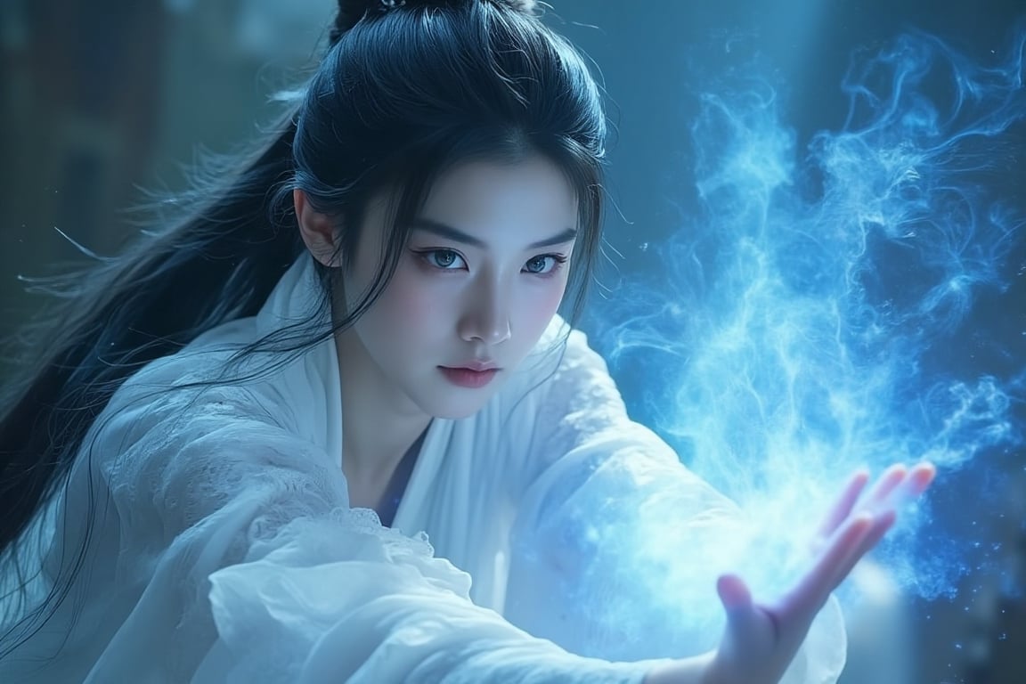 Waist Shot Uhd Epic Cinem Image Created By AI Girl J Tensor Art Waist Shot Uhd Epic Cinem Image Created By AI Girl J Tensor Art