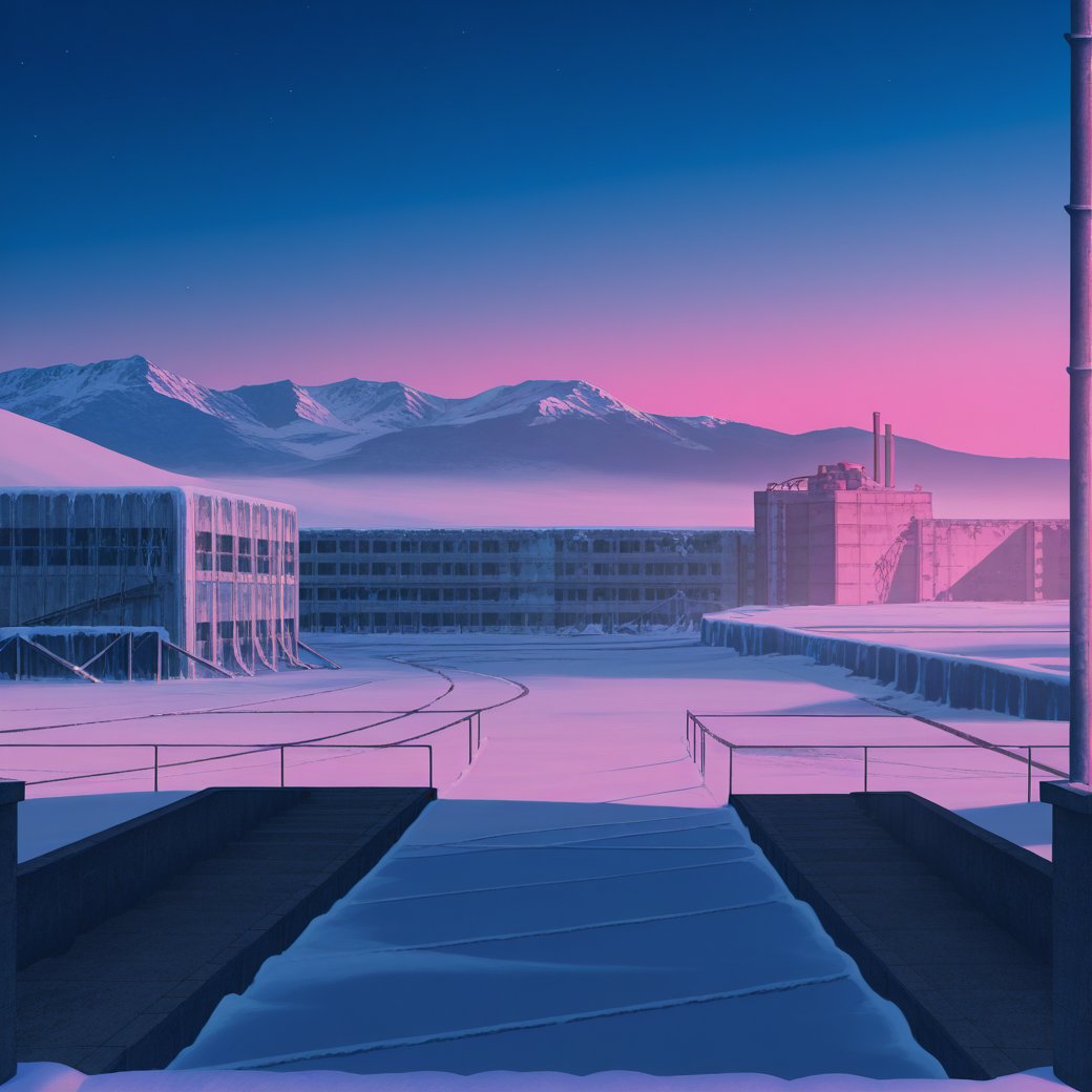 masterpiece, best quality, ama | image created by Kyojiri Flonne ...
