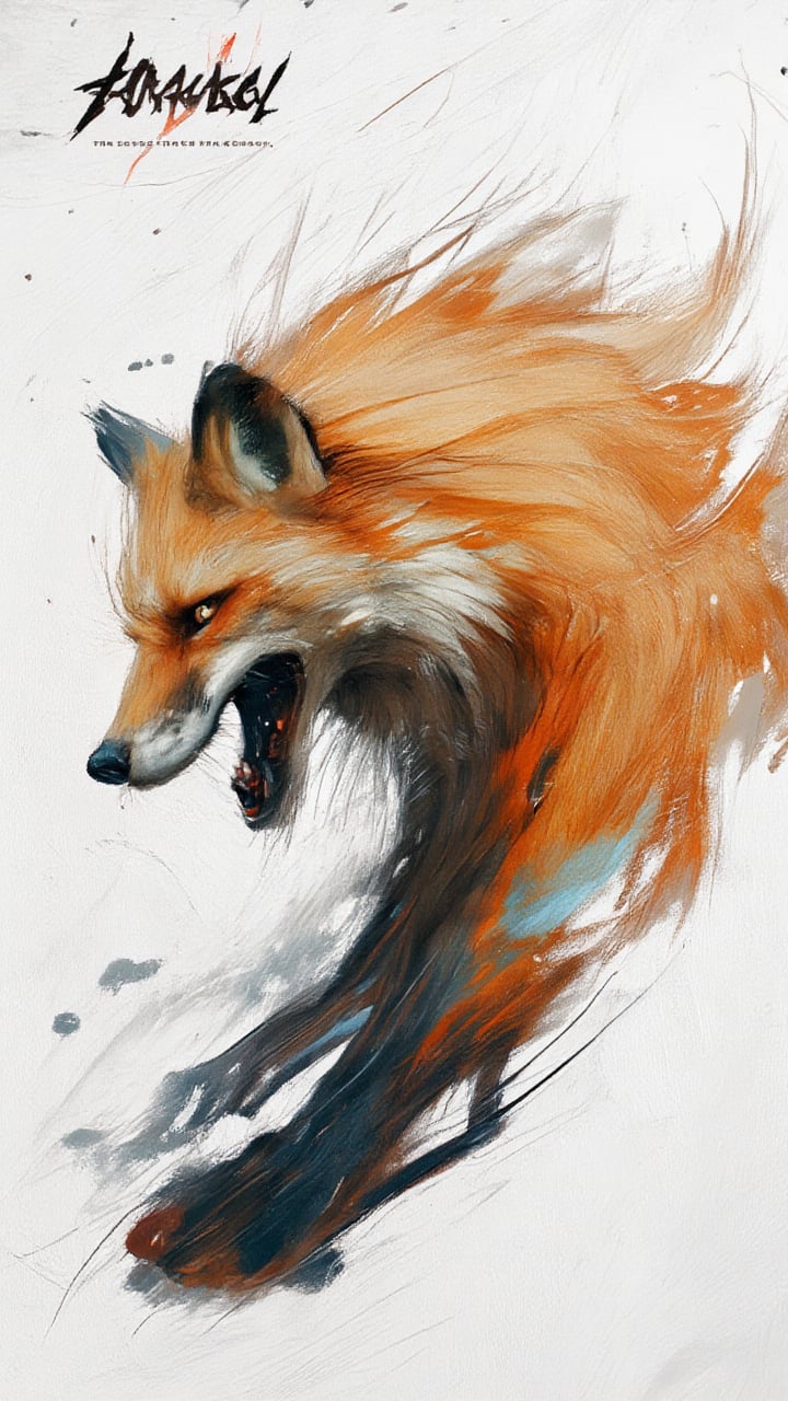 (((LEAVE A PLACE AT THE TOP)) | image created by Drauka | Tensor.Art