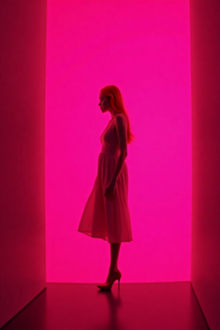 (((abstract, pink vivid colou | image created by mal2 | Tensor.Art