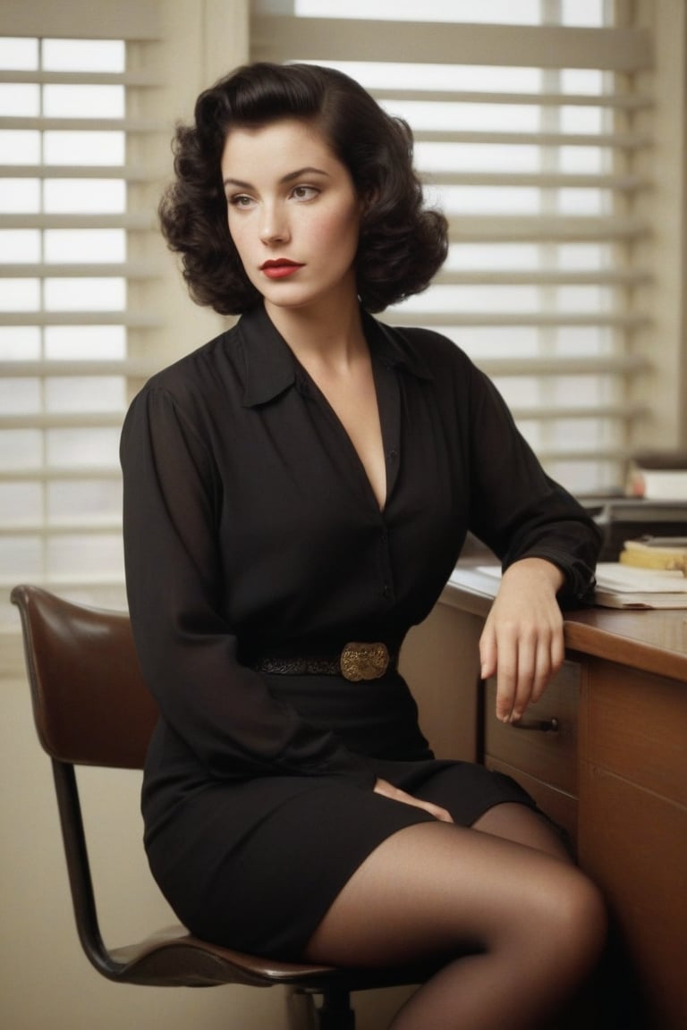 (((Iconic photography 1950s ag | image created by mal2 | Tensor.Art