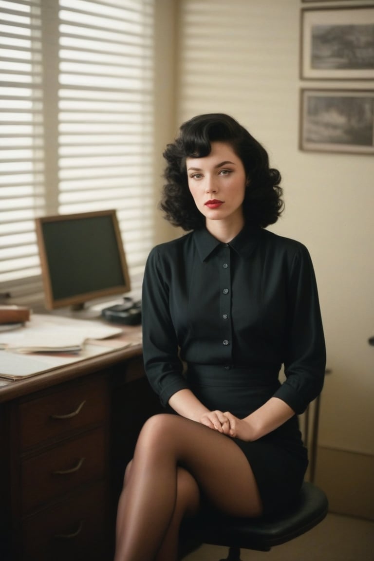(((Iconic photography 1950s ag | image created by mal2 | Tensor.Art