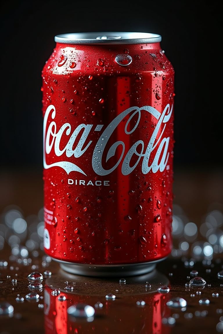 Product photo, close-up of a c | image created by mal2 | Tensor.Art