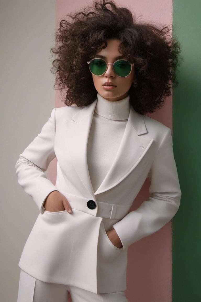 (((Iconic fashion magazine cov | image created by mal2 | Tensor.Art