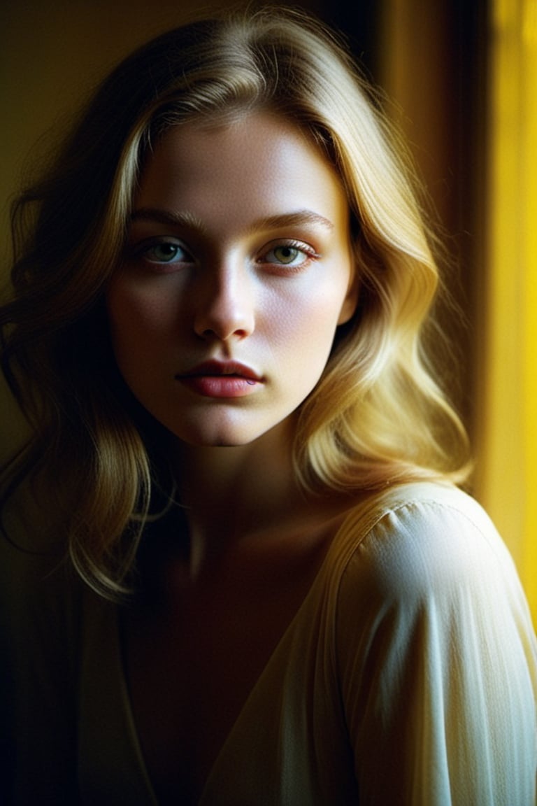 (((Iconic girl extremely beaut | image created by mal2 | Tensor.Art