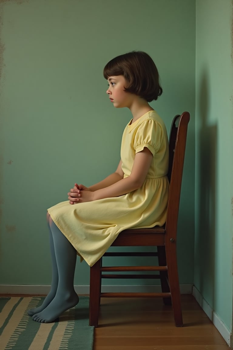 (((portrait of 50s age style m | image created by mal2 | Tensor.Art