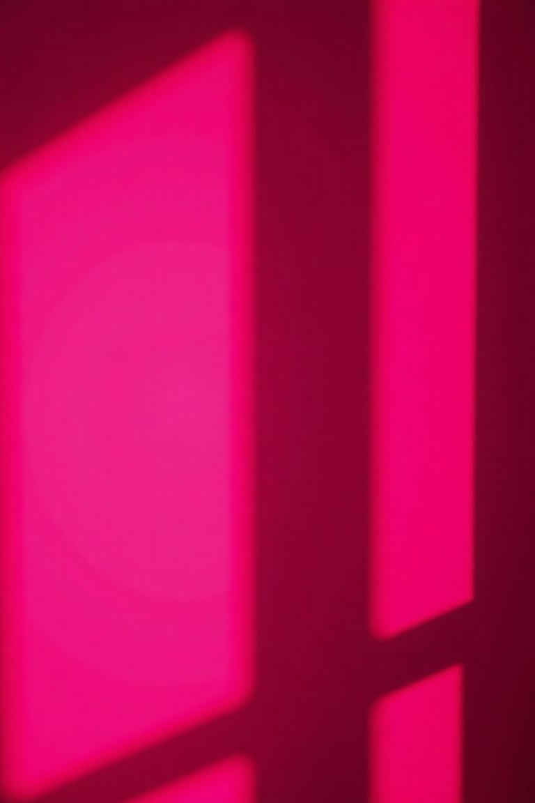 (((abstract, pink vivid colou | image created by mal2 | Tensor.Art