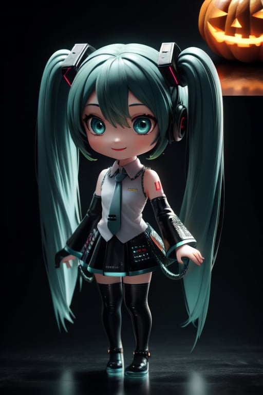 ((1 person)), Hatsune Miku, pe | image created by FOCKE-WULF | Tensor.Art