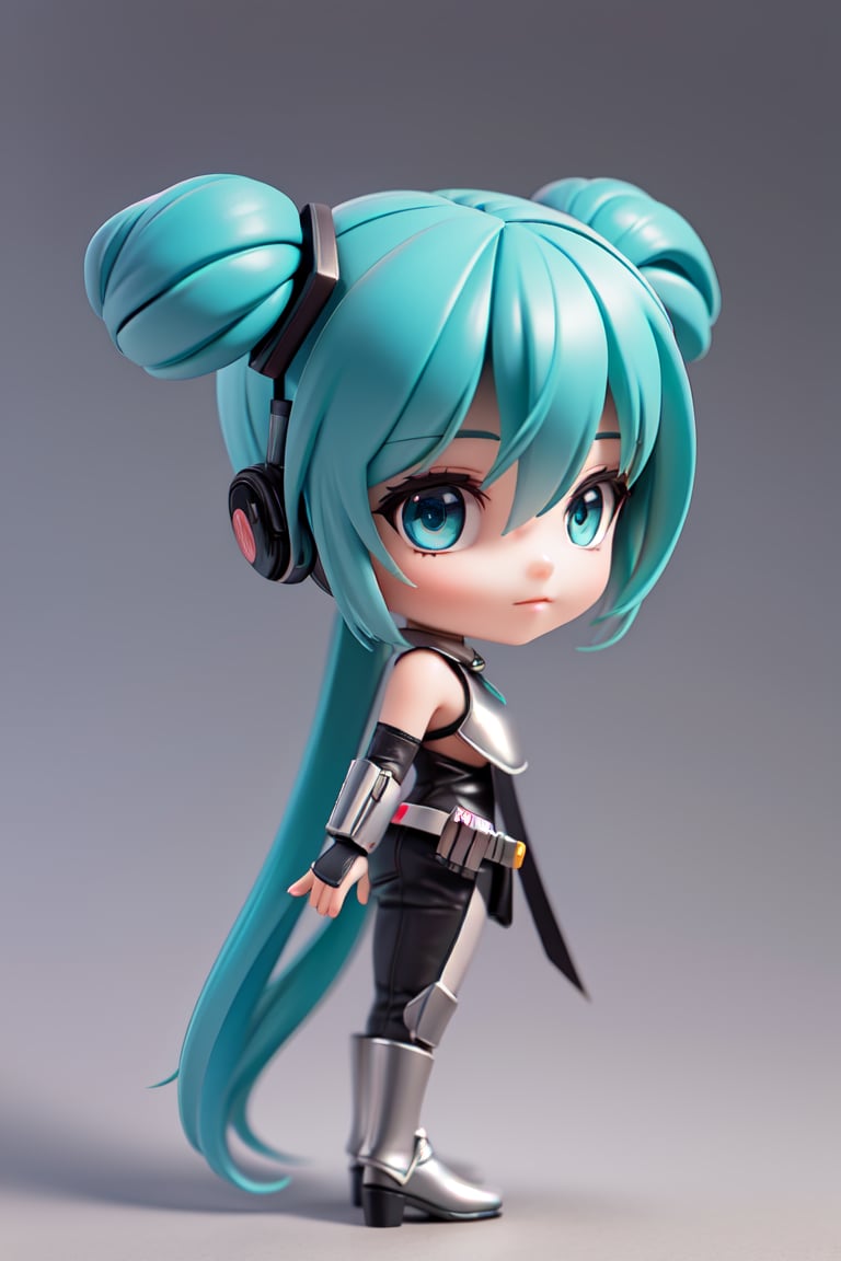 ((1 female)), Hatsune Miku, pe | image created by FOCKE-WULF | Tensor.Art