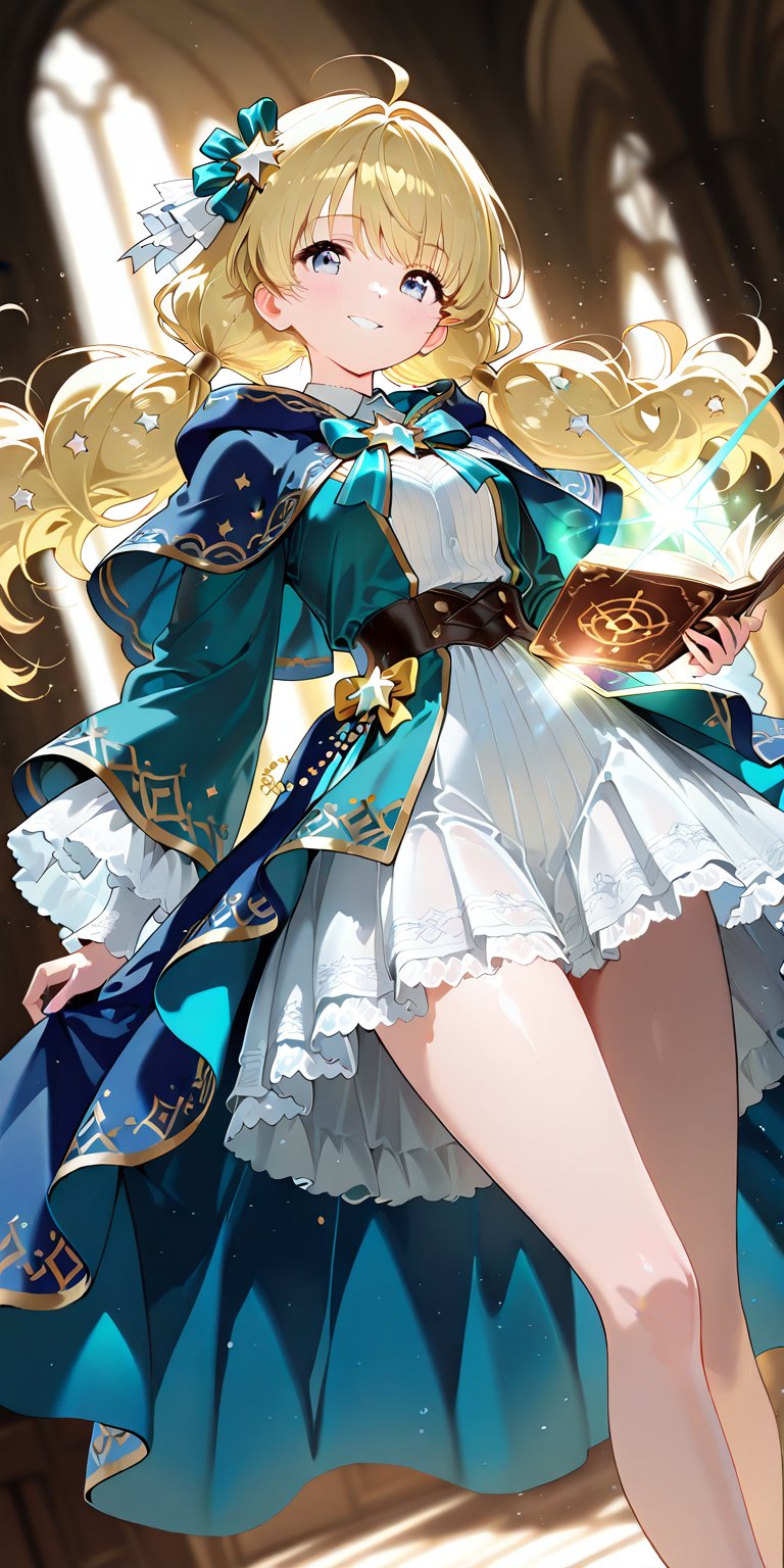 Masterpiece, detailed, top qua | image created by KEI | Tensor.Art