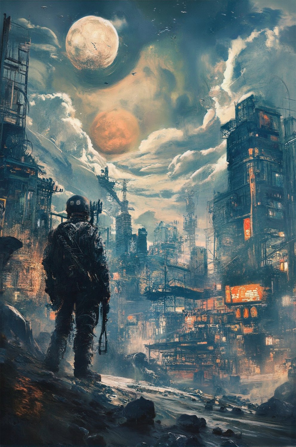 ((masterpiece)), ((best qualit | image created by Suke | Tensor.Art