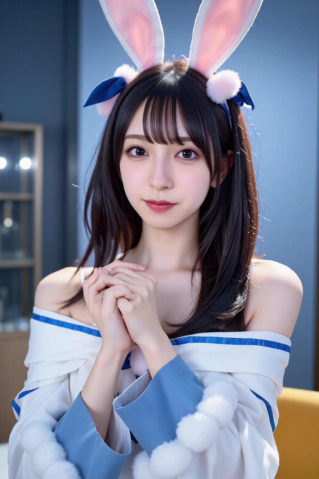 kanemura-miku-a-young-asian-image-created-by-suzukiairi-tensor-art