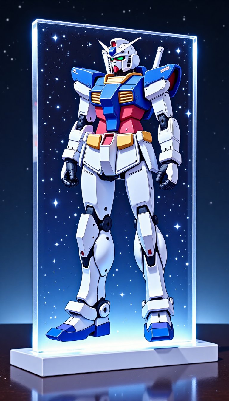 結構 ビミョーです… | image created by Neo_Ryo | Tensor.Art