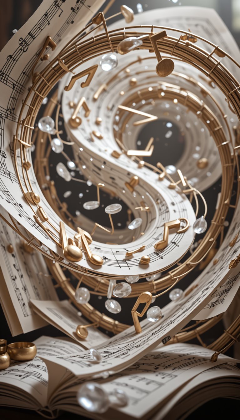 untitled | image created by Neo_Ryo | Tensor.Art