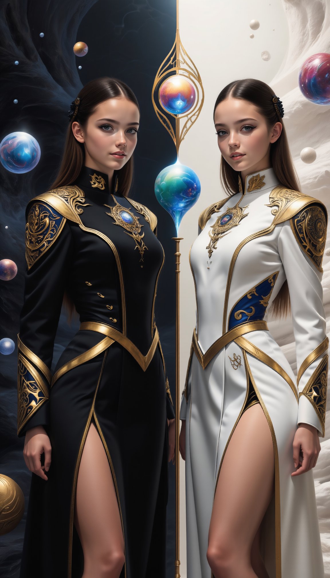 Use of EclipseKww's New LoRA | image created by Neo_Ryo | Tensor.Art