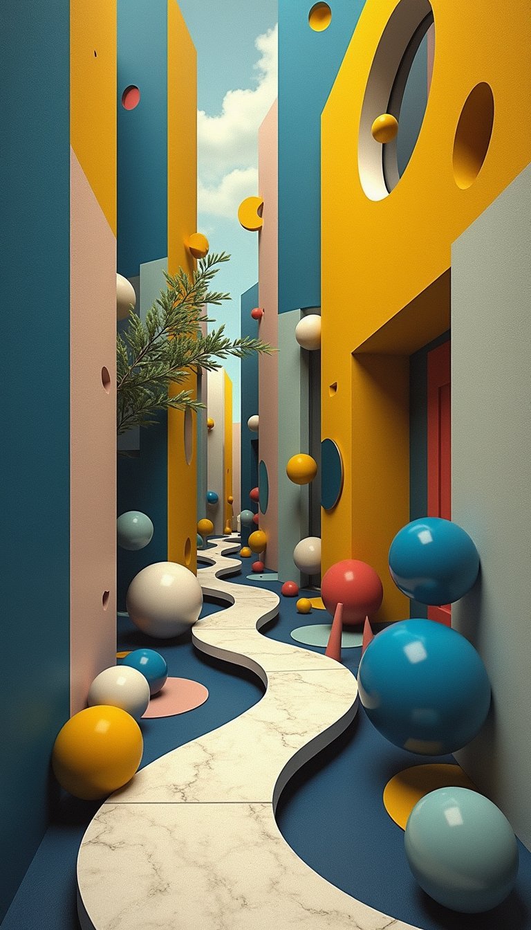 untitled | image created by Neo_Ryo | Tensor.Art