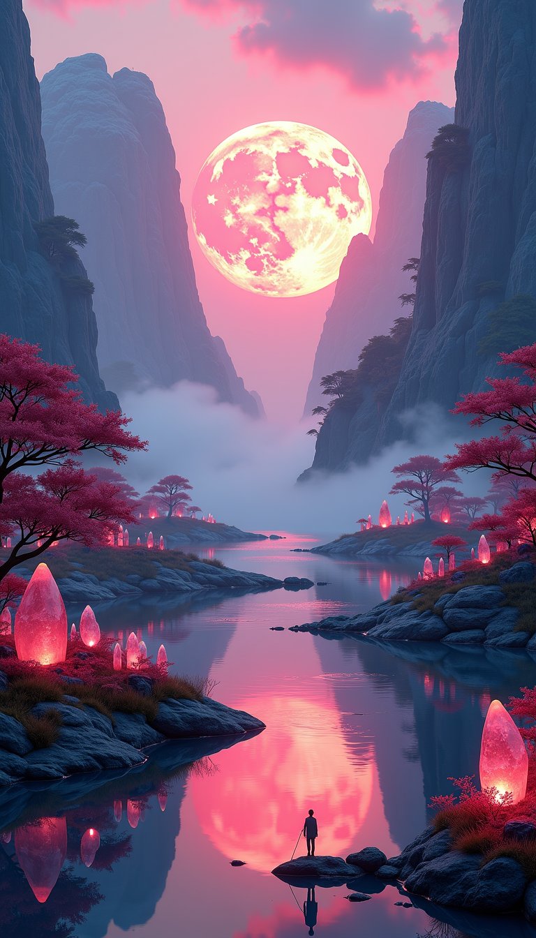 untitled-image-created-by-neo-ryo-tensor-art