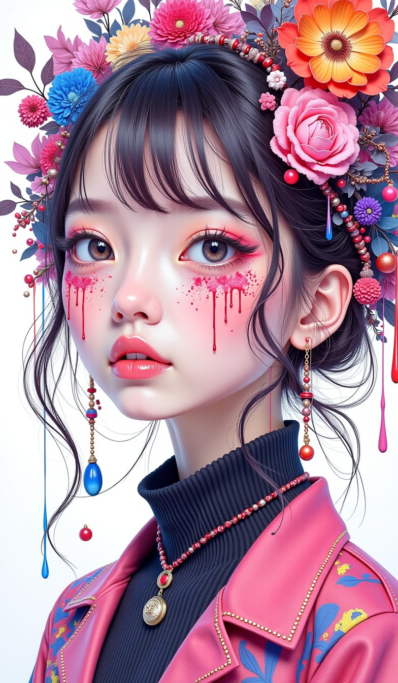 TEST | image created by Neo_Ryo | Tensor.Art