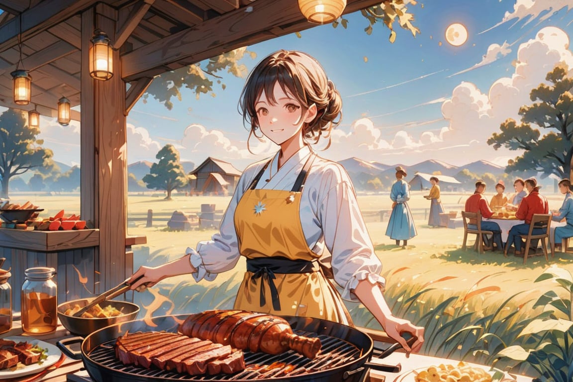 (Reality: 1.4), the beautiful | image created by user ...