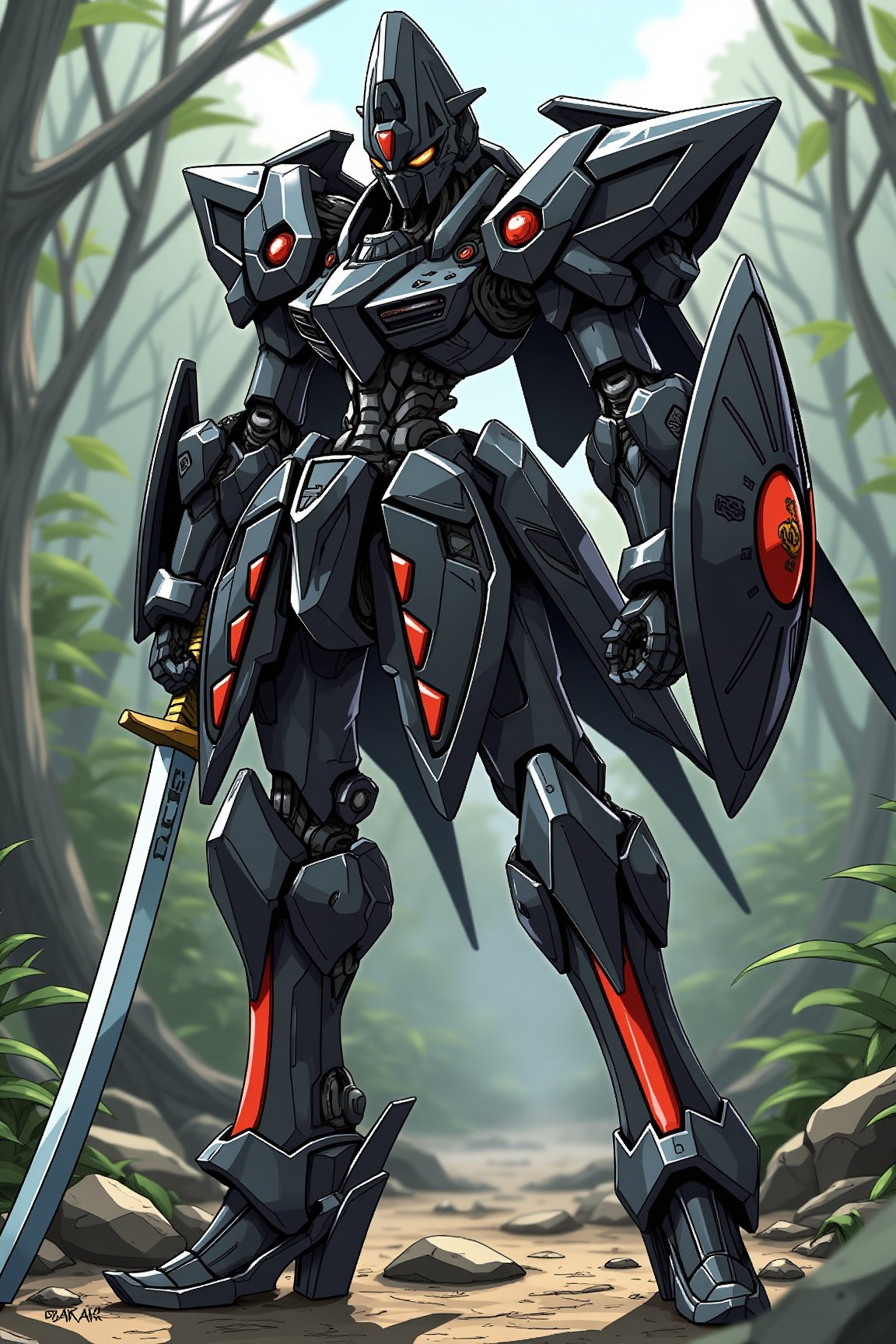 Using @Kei's new LoRa “Epic Fa | image created by JSP | Tensor.Art